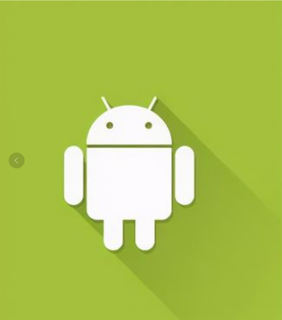 Shadowrocket官网-v2rayn使用说明文档